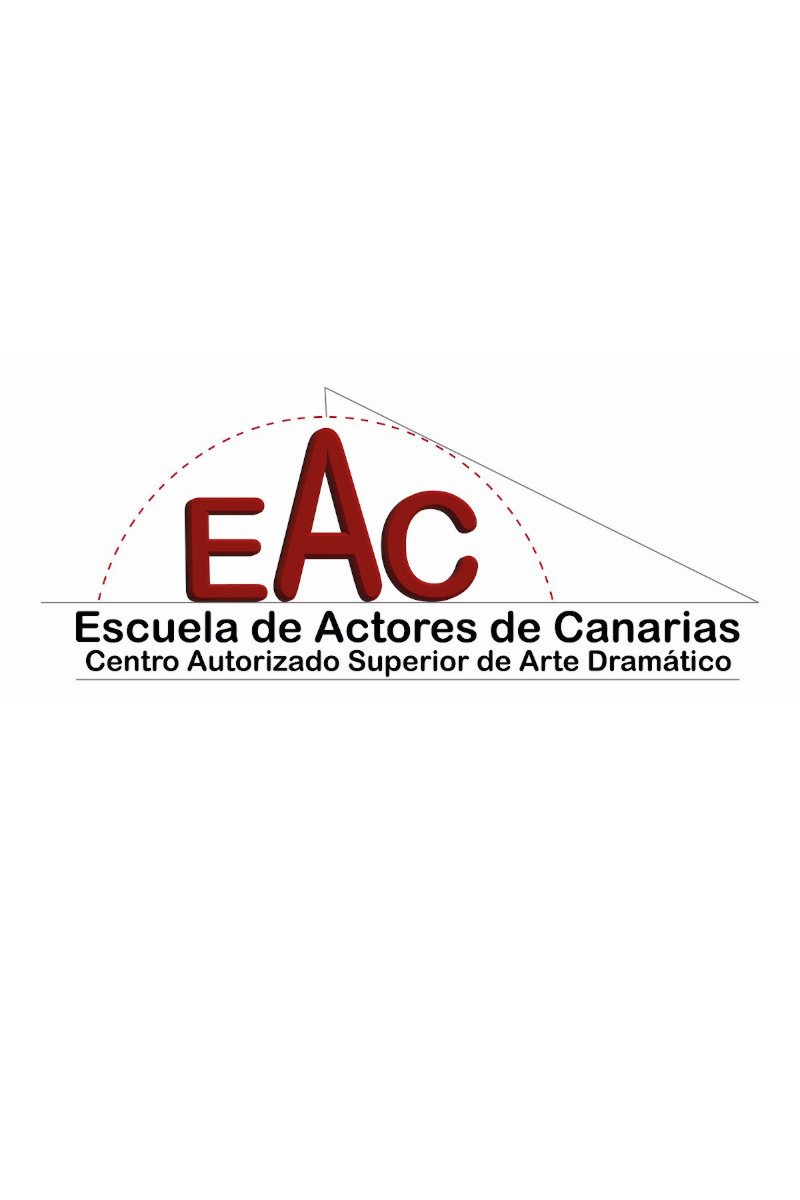 Taller Municipal de Teatro (Sta. Cruz / Tenerife) - ESADS en Red | Escuelas Superiores de Arte ...